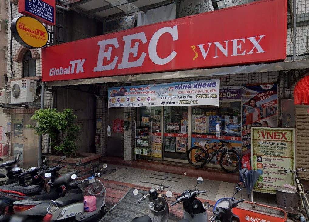 菲律賓包裹怎麼寄 寄件懶人包5間貨運解析 - GoEducation 仁育遊學代辦